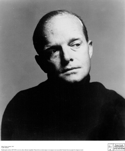 Affiliated Groups – SAMLA